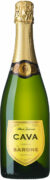 Cava – Mousserande vin från Spanien | The Wine Company