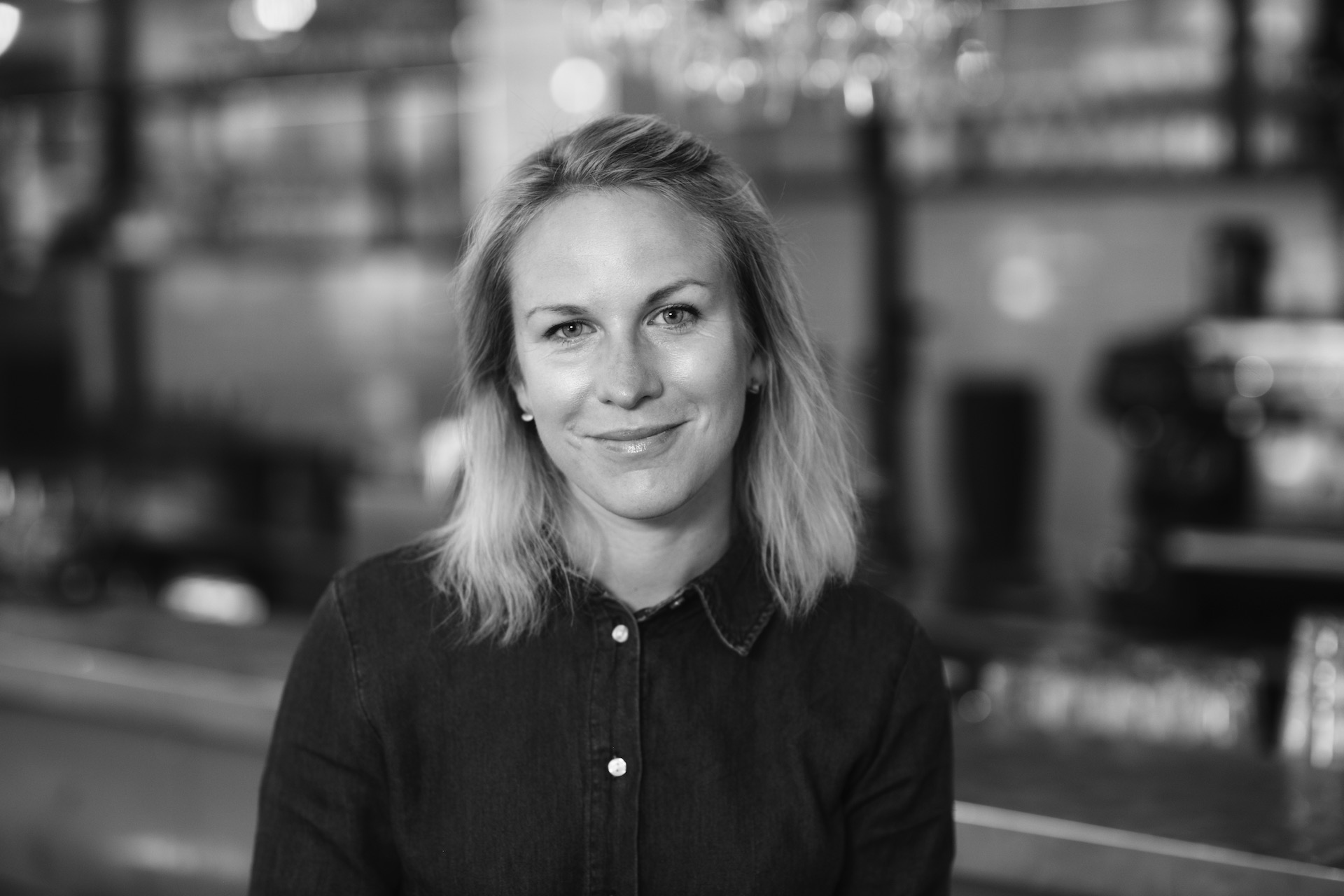 Kontakt — The Wine Team