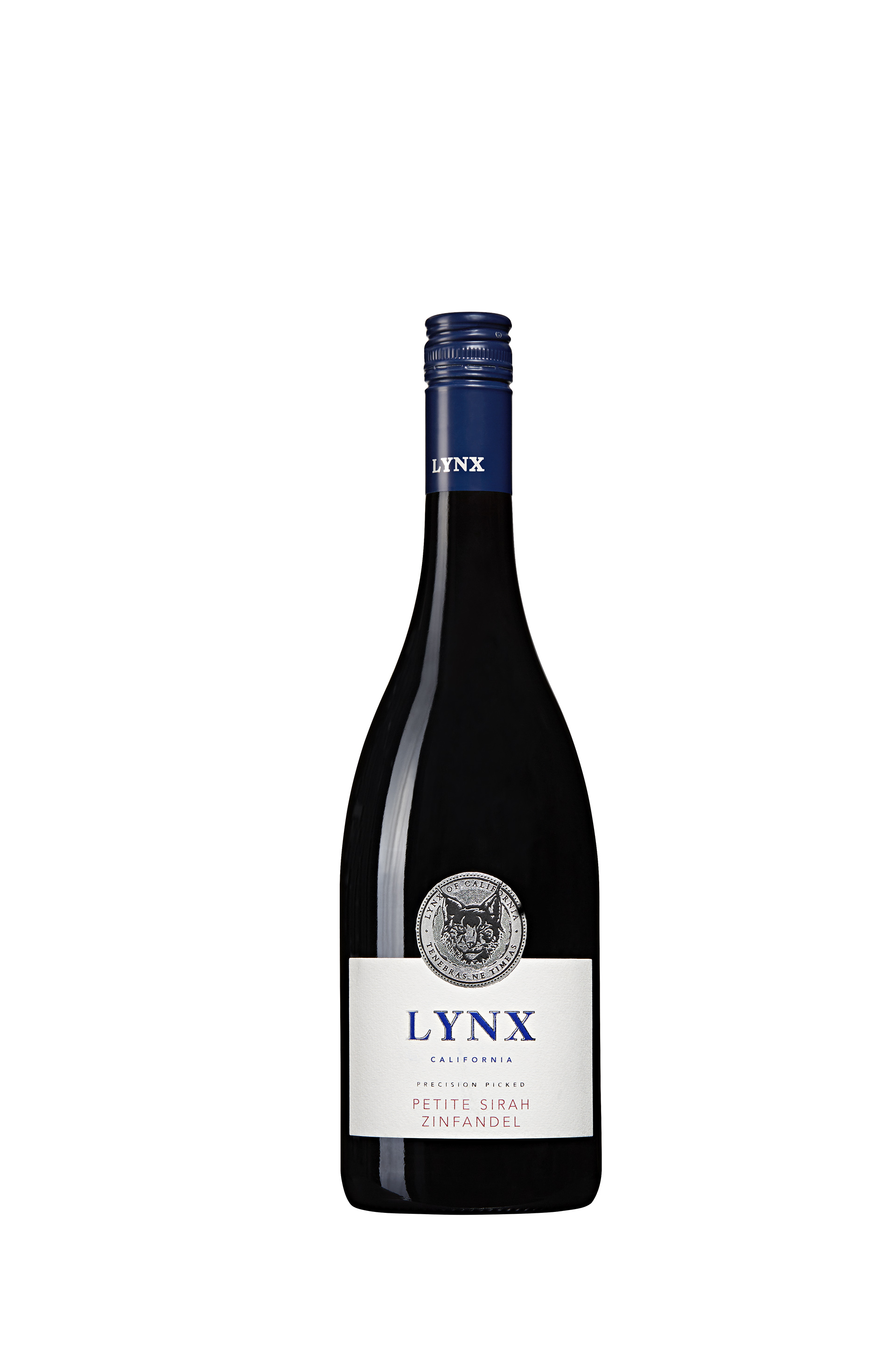 Lynx — The Wine Team