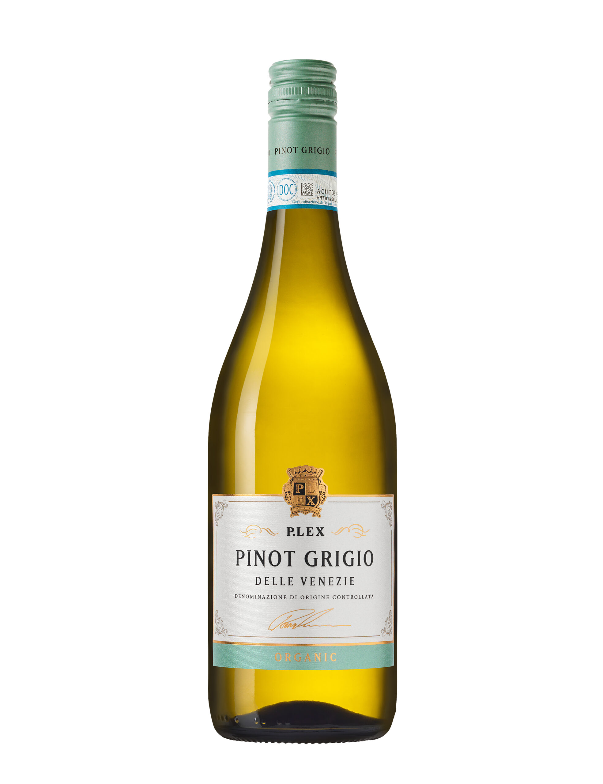 Vitt vin – Fräscha & Krispiga Smaker - The Wine Team