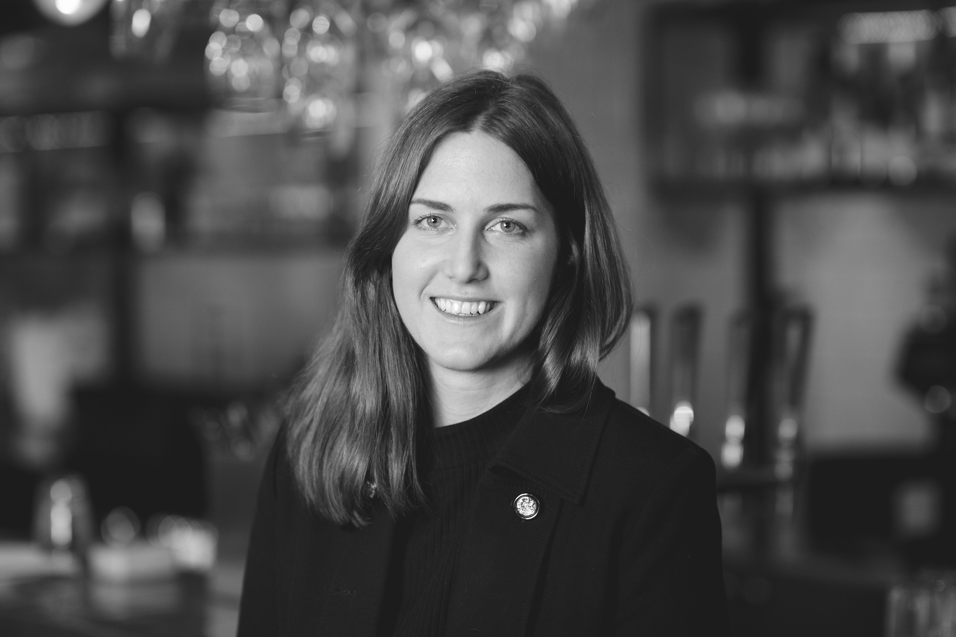 Kontakt — The Wine Team